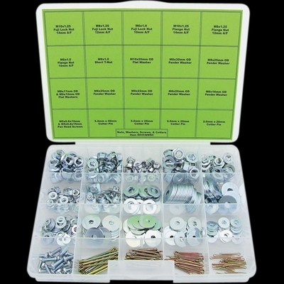 Bolt MC Hardware Button Head Allen Bolts - M8 x 40 - 024-40840 | eBay