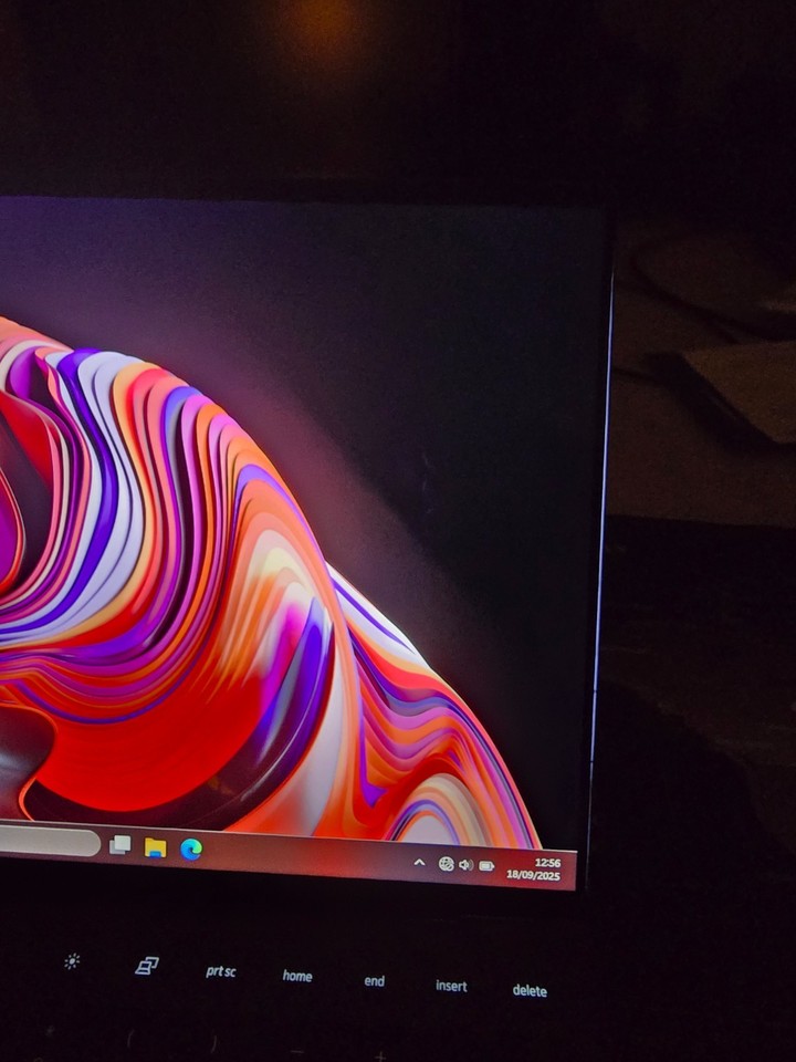 Dell XPS 13 Plus 9320 i7-1280P 512GB M.2 32GB 13.4" UHD 4K Touch Win 11 Pro | eBay