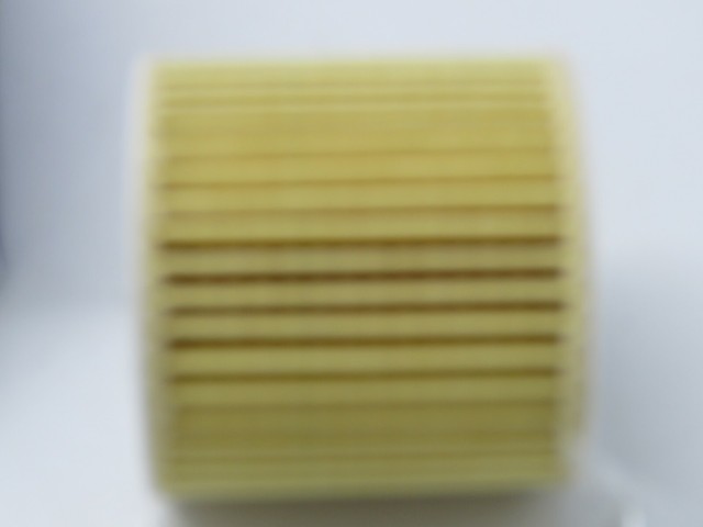 Engine Oil Filter-Turbo ACDelco PF2259 for sale online | eBay