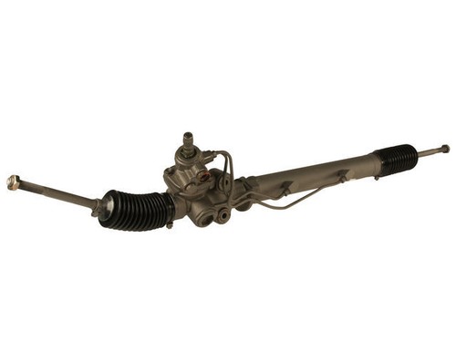 For 2001 Lexus IS300 Steering Rack 48878RS | eBay