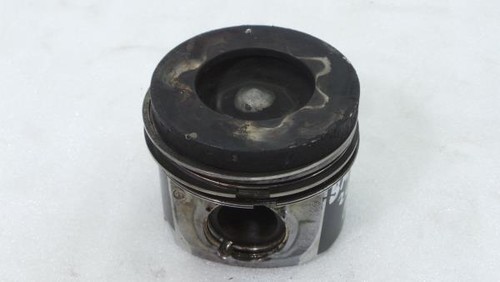 Piston BMW 5 (F10) 535 d 2009 84L110 N57 D30 B 205158 | eBay