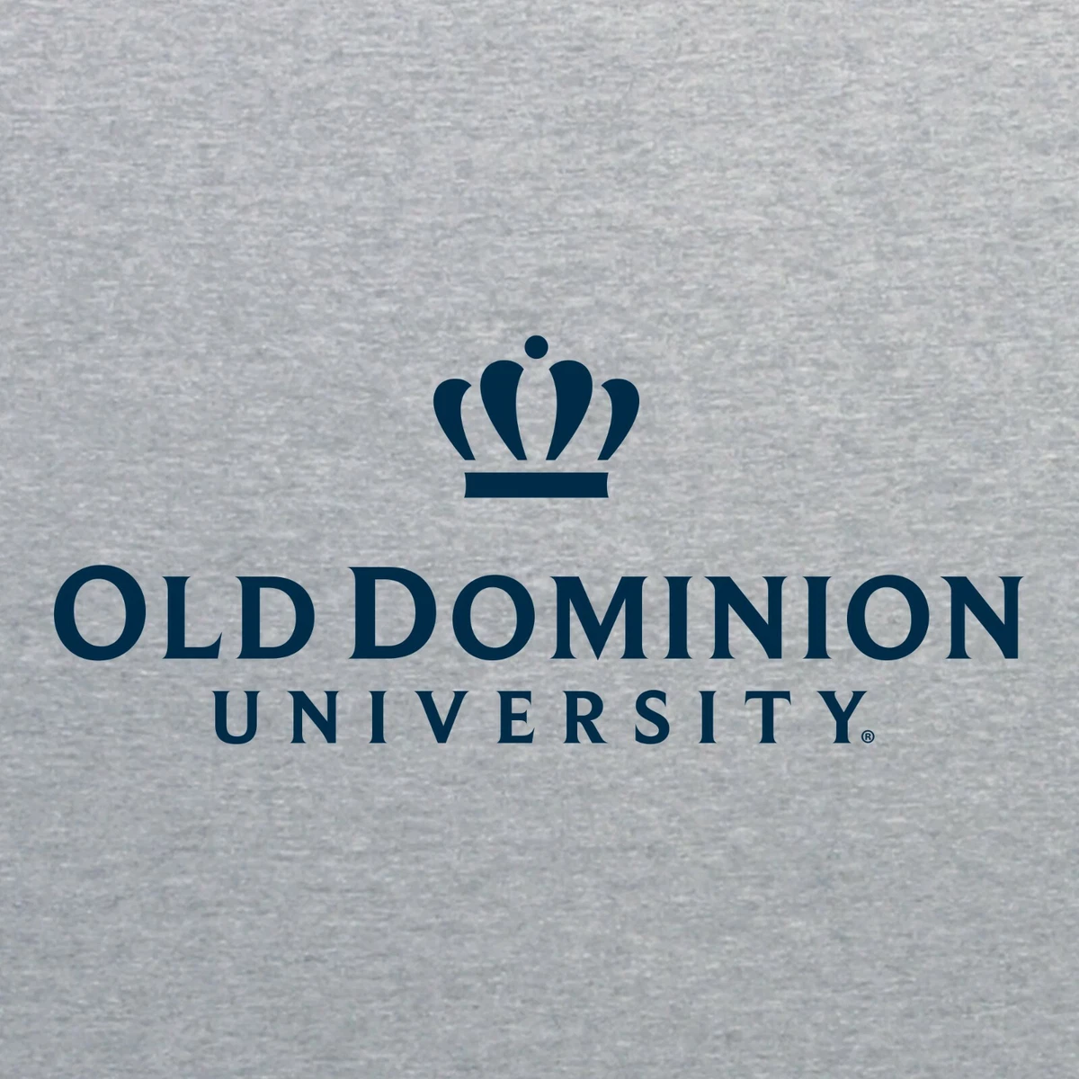 Old Dominion University Monarch Logo