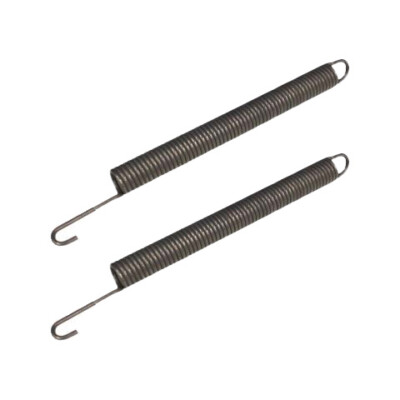 SPRING - OVEN DOOR (PAIR) SUITS EWOCIMB | eBay