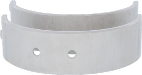 Engine Bearing 8N8225 fits Caterpillar G3508 G936 R1300 R1300G SR4 ...