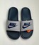NEW Nike Mens Benassi JDI Slippers Slide Sandals Shoes 343880 Size 6 to ...
