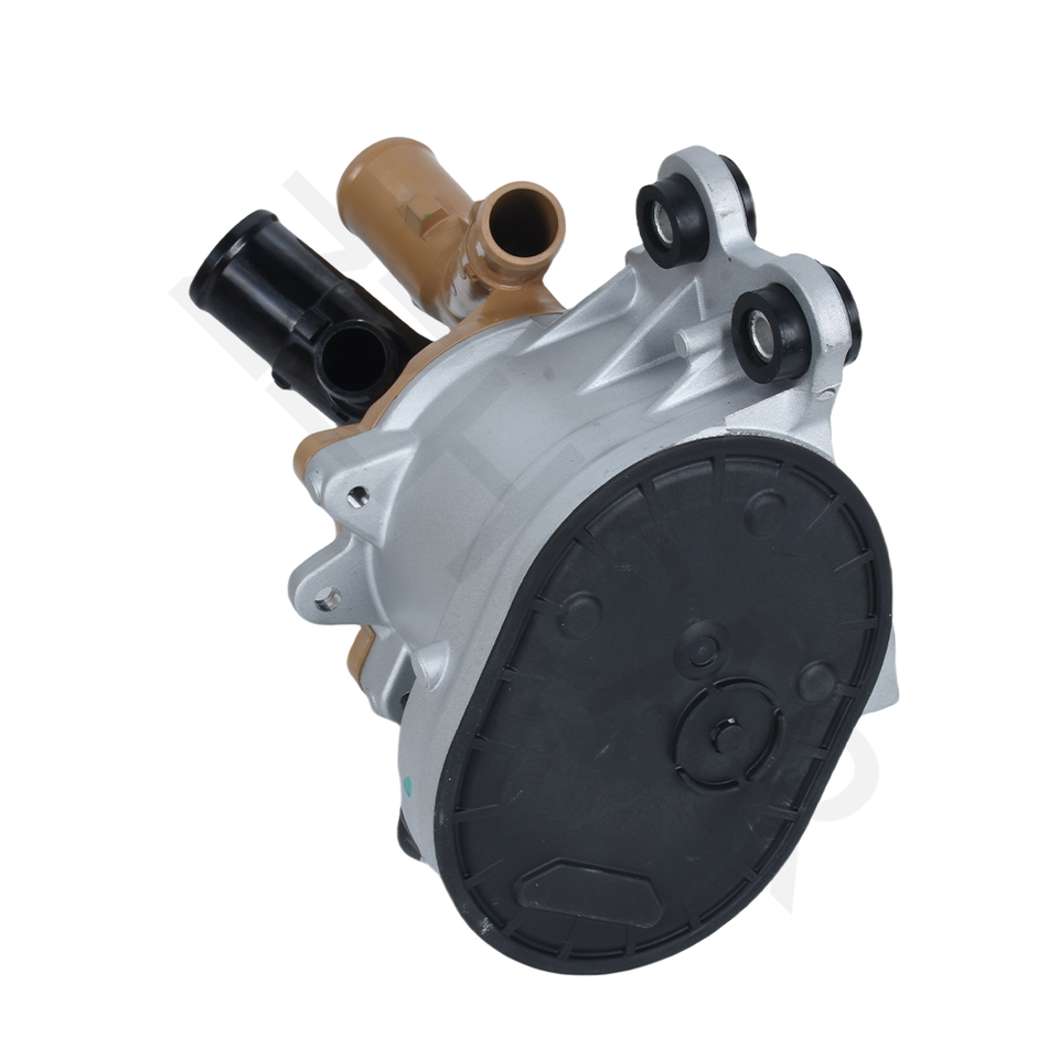 Turbo Engine Coolant Water Pump 12718625 For 2021-2025 Chevrolet ...