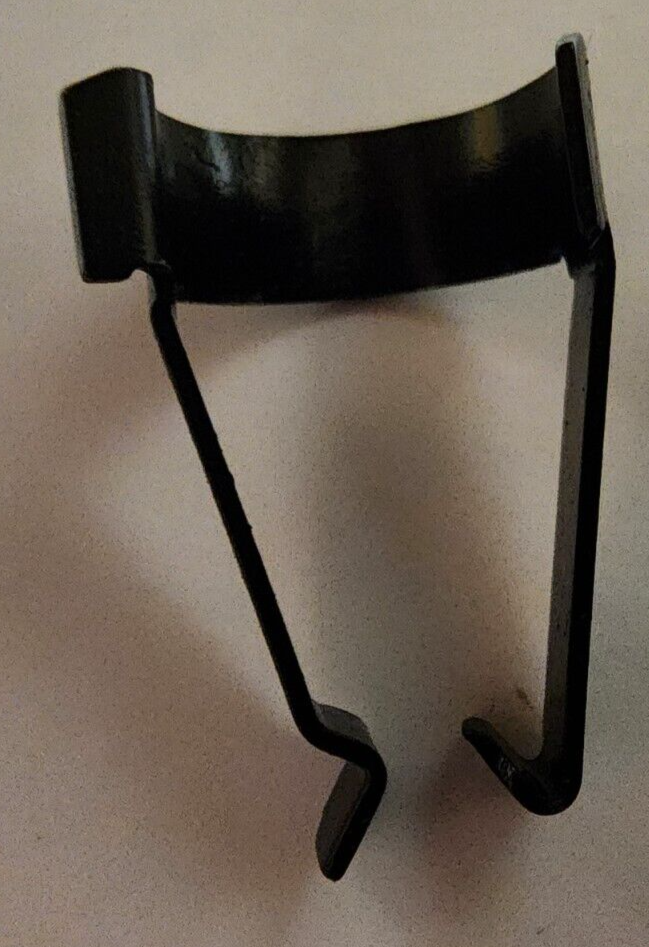 MARLIN EXTRACTOR 1 BAND TYPE 781 881 17V 25M 782 882 783 81C 81DL 80 ...