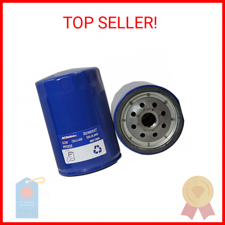 NAPA 1394 - cross reference oil filters | oilfilter-crossreference.com