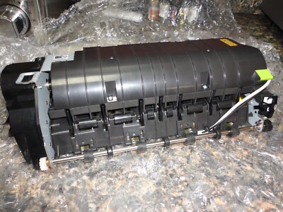 LEXMARK FUSER USED 41X2392 EXCELLENT CONDTION 115V CX331,2326,3224,331 ...