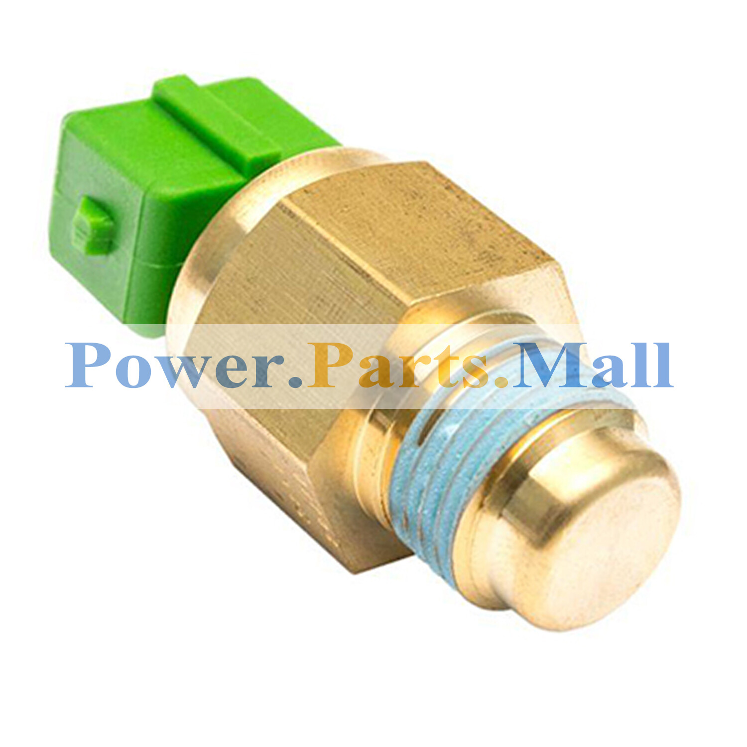 1 PC New Water Temperature Sensor 385720480 For Perkins Engine 403C-11 ...