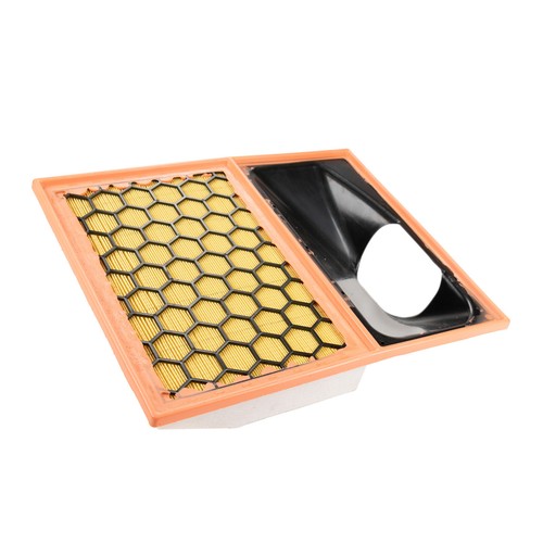 Luftfilter Filter passend für Iveco Daily V VI 5801317096 | eBay