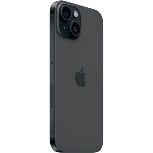 Apple iPhone 15 Plus A2847 128GB 256GB 512GB Unlocked Smartphone - Good ...