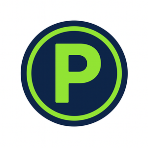 PrecisionApplianceParts | eBay Stores