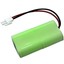 HQRP Battery for Mosquito Magnet HHD10006 MM565021 MM3100 MM3300 MM3400 ...