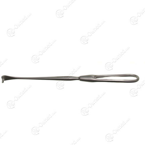 Jarit 199-135 Vein Retractor | eBay
