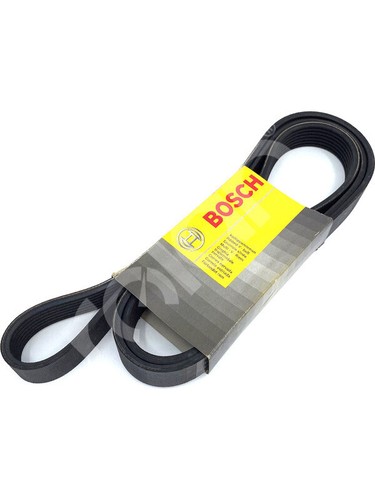 Bosch Ribbed V-Belt (6PK1675) | eBay