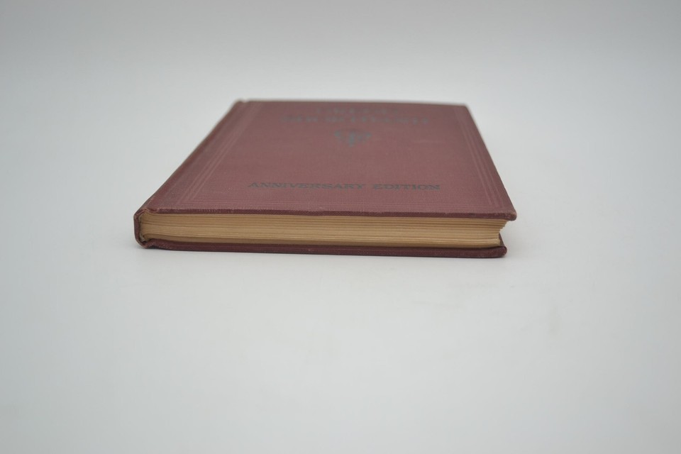 Gregg Shorthand Exercises, Hardcover, Anniversary Edition, 1929, John R ...