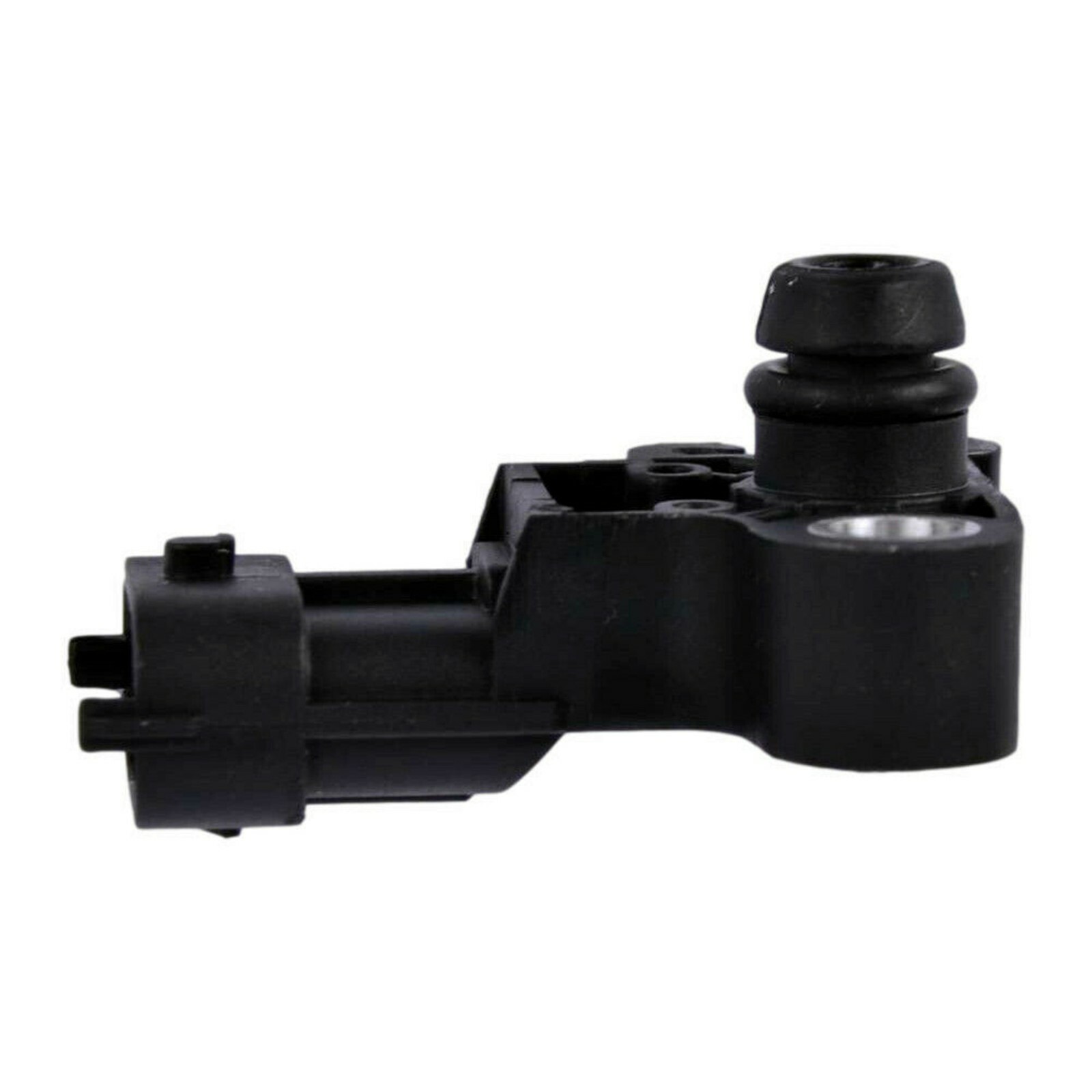 New Supercharger MAP Sensor Fits GM Corvette Camaro CTS 3 Bar LSA LS9 ...