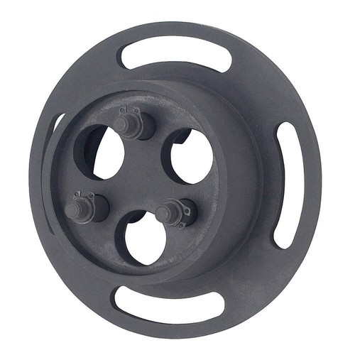 OTC 6616 Water Pump Holding Tool for GM for sale online | eBay