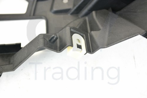 BMW 3' SERIES G20 FRONT BUMPER RETAINING SUPPORT RIGHT SIDE 51117422248 ...