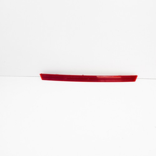 NEW MERCEDES-BENZ CLS C218 REAR BUMPER FOG LAMP MOLDING A2186980689 OEM ...