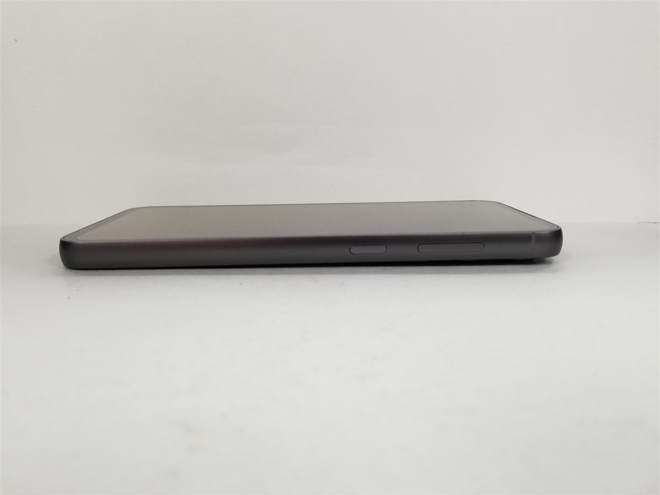 Samsung Galaxy S23 FE 128GB Gray SM-S711U (Unlocked) Fully Functional ...