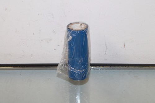 R510 Ribbon 110mm X 50m 10719-19533 Sample Express Blue | eBay