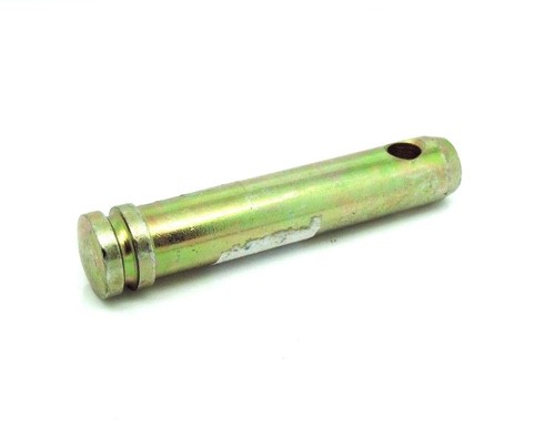 Top Link Pin ( Katze 2) 25mmx97mm Für Ford 6610 7610 7810 5600 6600 ...