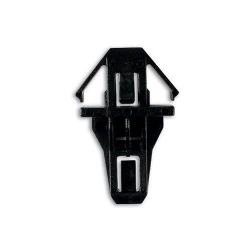 Connect Panel Clip Radiator Grille - for Honda 50pc 36075 | eBay