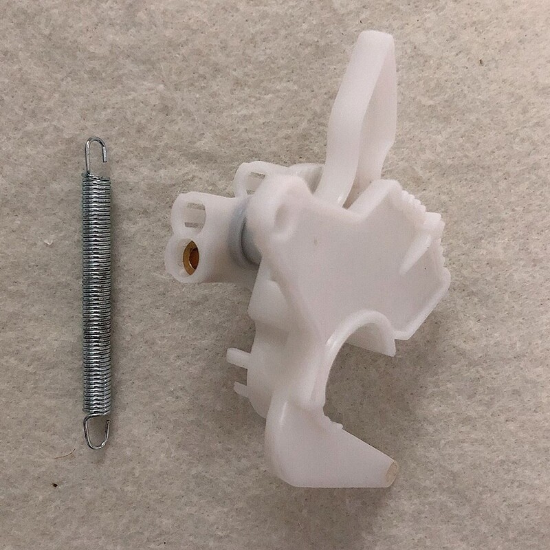 2X(20748450 Control Repair for 20443641 0009107238 7420748450 1) | eBay ...