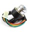 Ignition Switch Key For Kazuma Meerkat 50CC Falcon 90CC 110CC 250CC ...