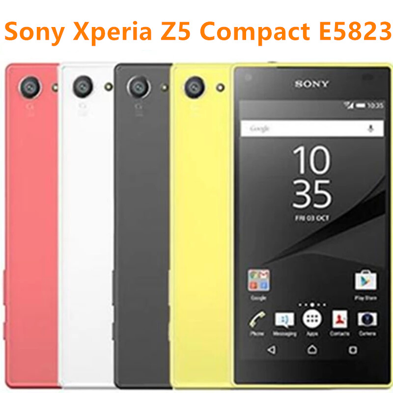 Xperia C Price