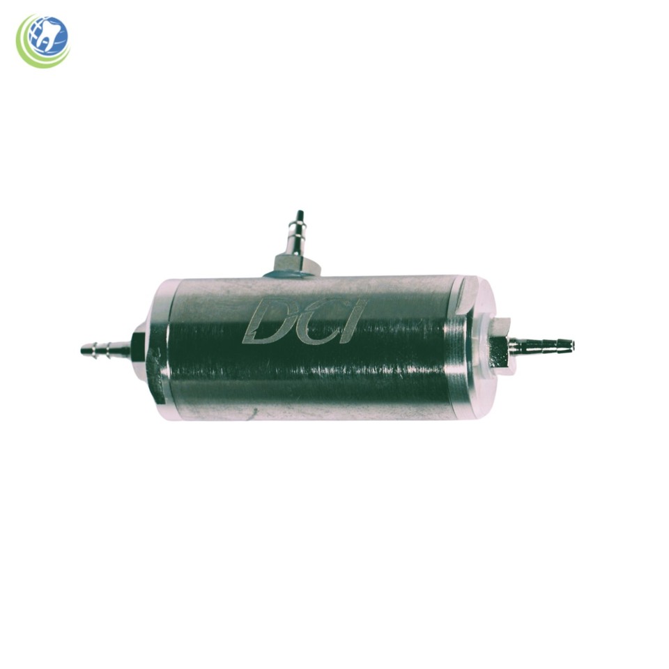DCI Standard Water Retraction Water Relay Valve for Handpiece 7350 ...