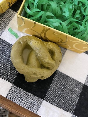 Gag Gift Box Of Poop NEW | eBay