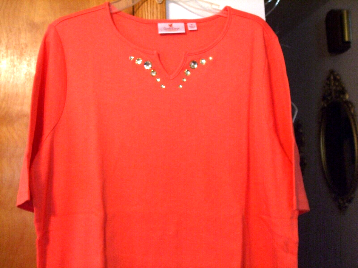 Quacker Factory Qvc Shopping