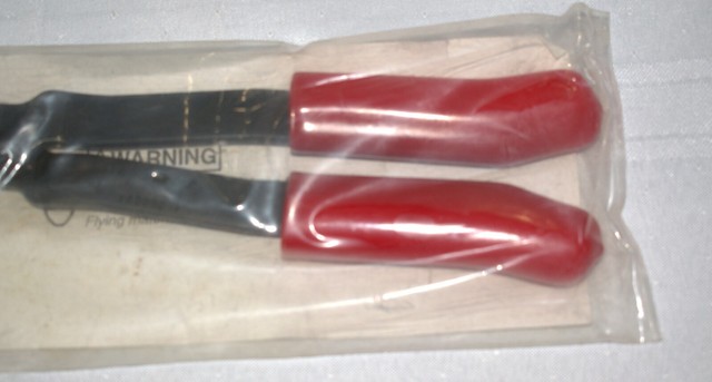 Blue Point YA8230 Valve Stem Seal Pliers for sale online | eBay