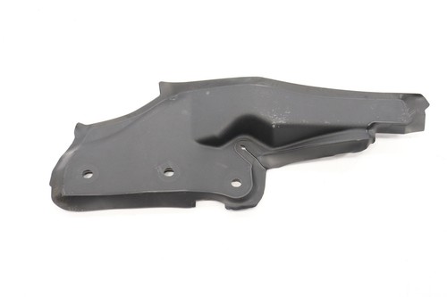 2017 -2024 MINI COUNTRYMAN F60 FRONT RIGHT FENDER INNER CLOSEOUT COVER ...