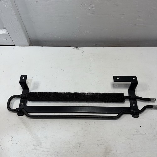 2014-2021 Ram ProMaster 1500 2500 3500 Power Steering Cooler 68214348AE ...