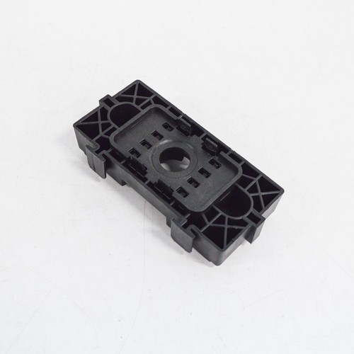 NEW MERCEDES-BENZ GL X166 REAR RUNNING BOARD STEP INSULATOR A1666900734 ...