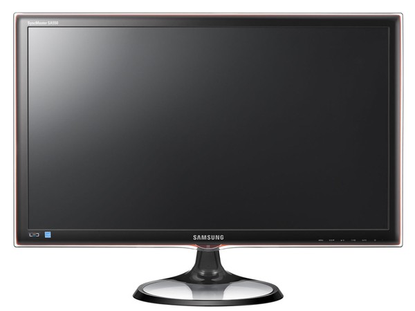 Samsung SA550 LED LCD Monitor for sale online | eBay