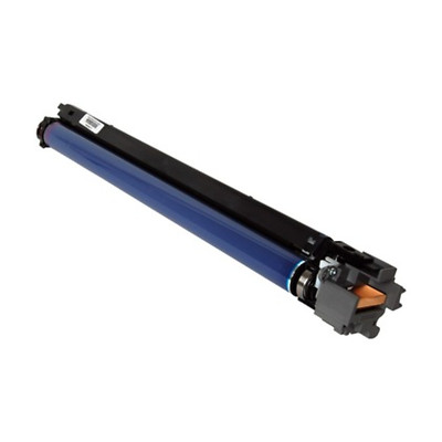 Genuine Xerox WorkCentre EC7856 EC7836 7970 7855 7845 7835 013R00662 ...