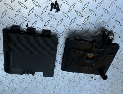 Snapper Lawn Mower model 7800845 Air Filter [m3] | eBay