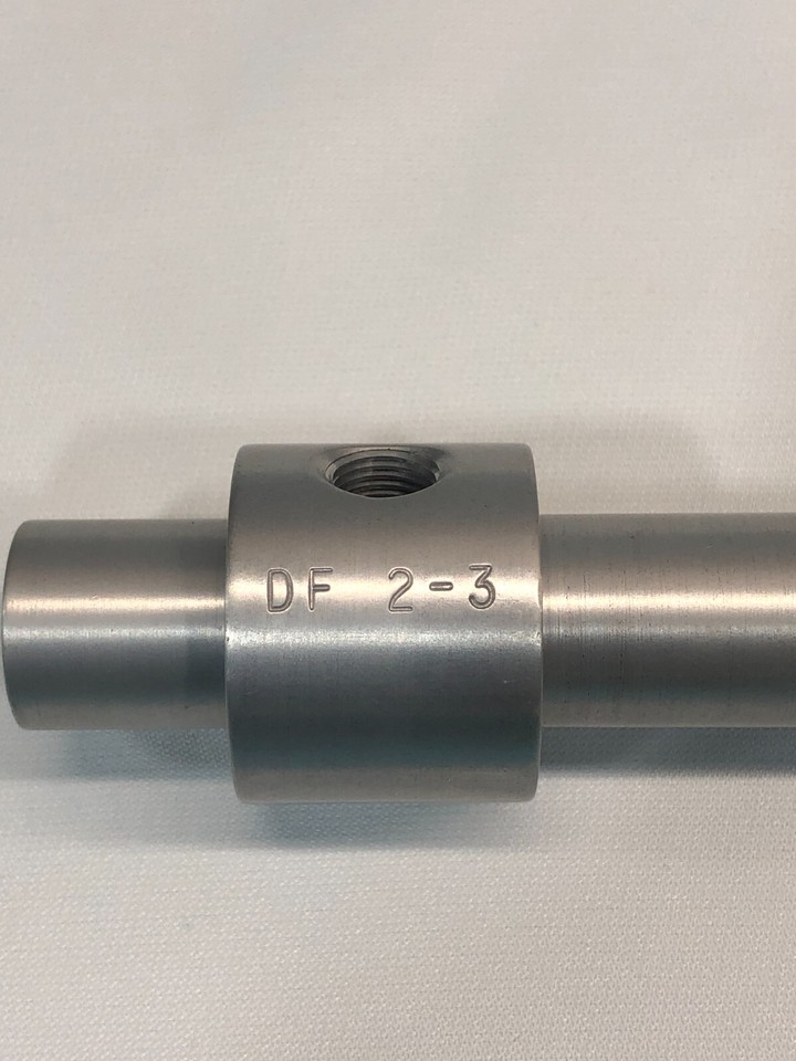 VACCON VDF-100 AIR FLOW VARIABLE VACCINE PUMP AIR SUPPLY, 162412 | eBay