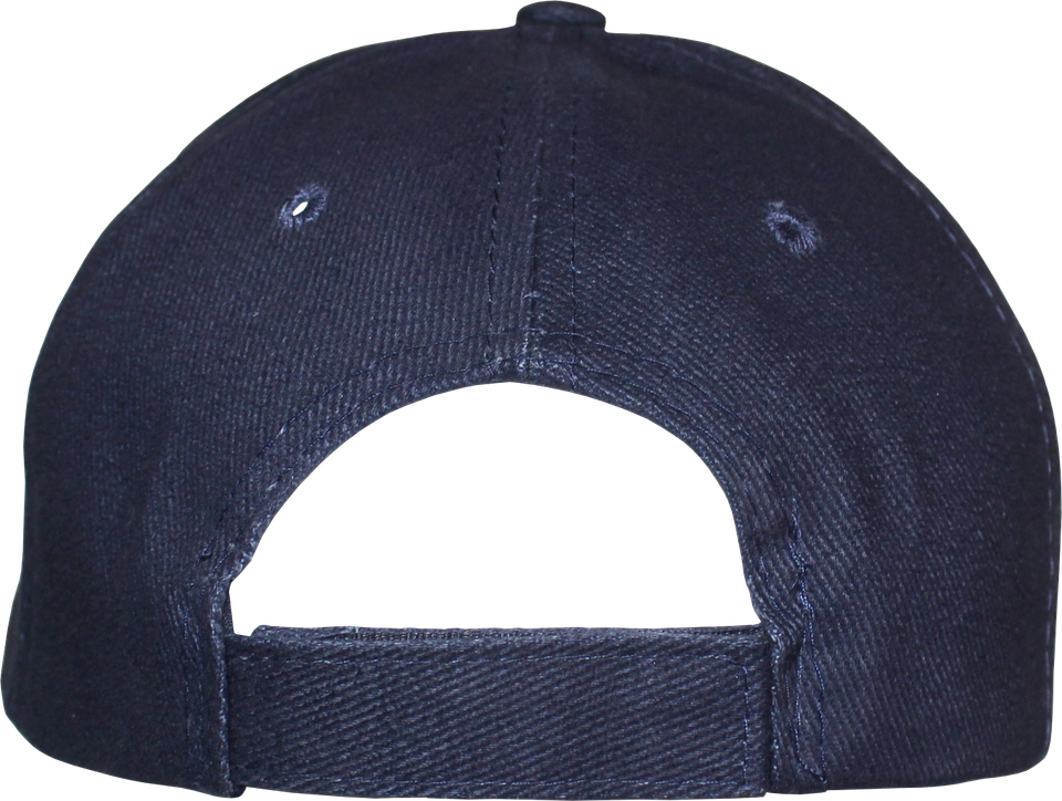 Betsy Ross 1776 Tactical President Blue Tactical Embroidered Hat Cap ...