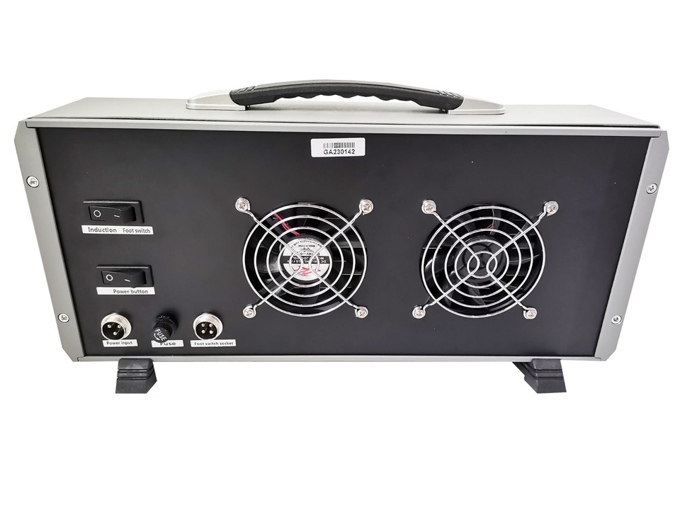 X Ray Viewer Industrial Radiography Film Viewer LED X-Ray Film ...