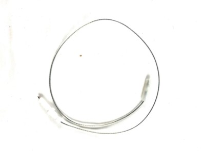 Greystone RV Gas Range Stove CF-FS60/CF-FS60B Ignition Pin 22in Rv ...