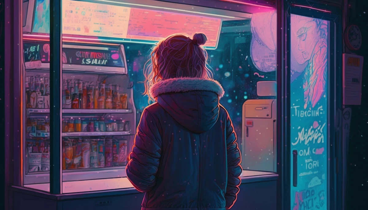 Ebay Desktop Background