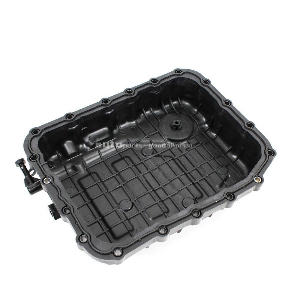 Genuine 452802F100 COVER VALVE BODY OIL PAN FOR VARIOUS HYUNDAI KIA ...