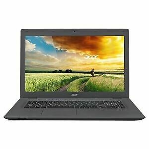 Acer Laptops and Netbooks for sale | eBay