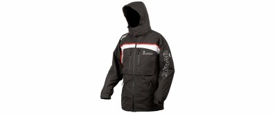 IMAX Ocean Thermo Jacket Sea Boat Beach Sea Fishing RRP £79.99 | eBay UK